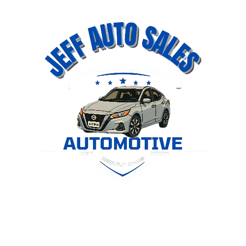 Home - jeffsautosales.org